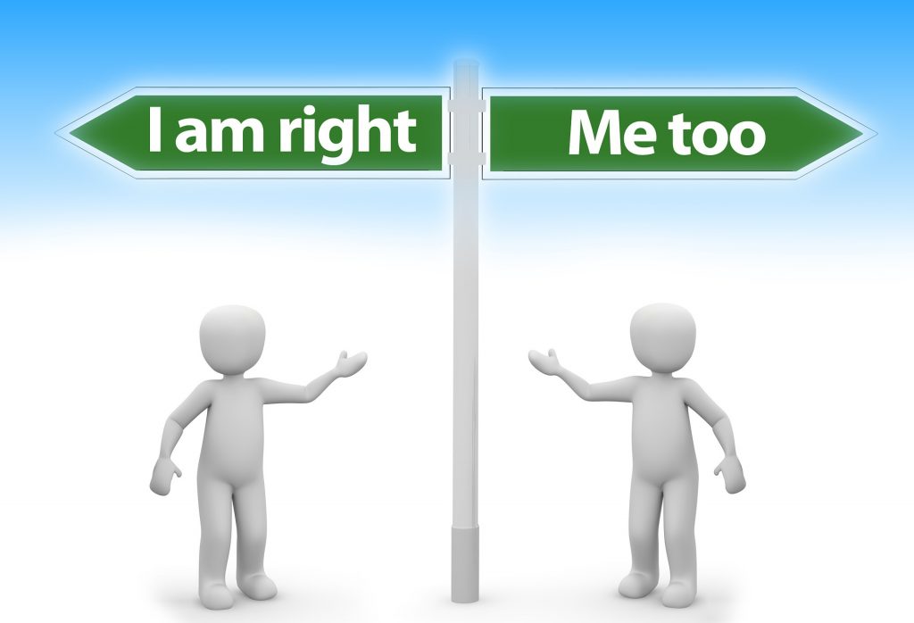 Due Process Timelines - B.I.G. Solutions, LLC